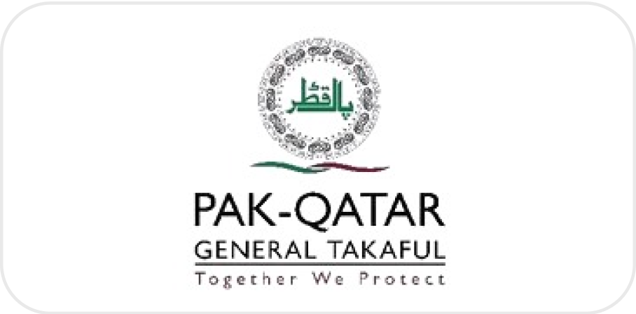 Home | The Risk Cover